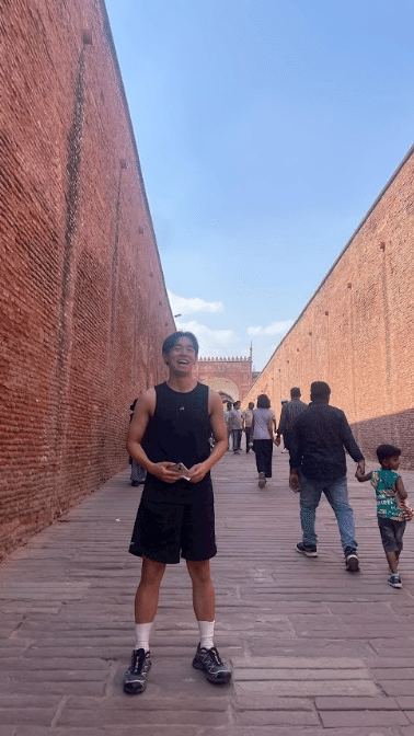 迷ったらインドでインターン！？日系のデジタルマーケティング会社で見つけた自分の道。｜インド留学ブログ・体験談｜StudyIndiaインド留学サポート