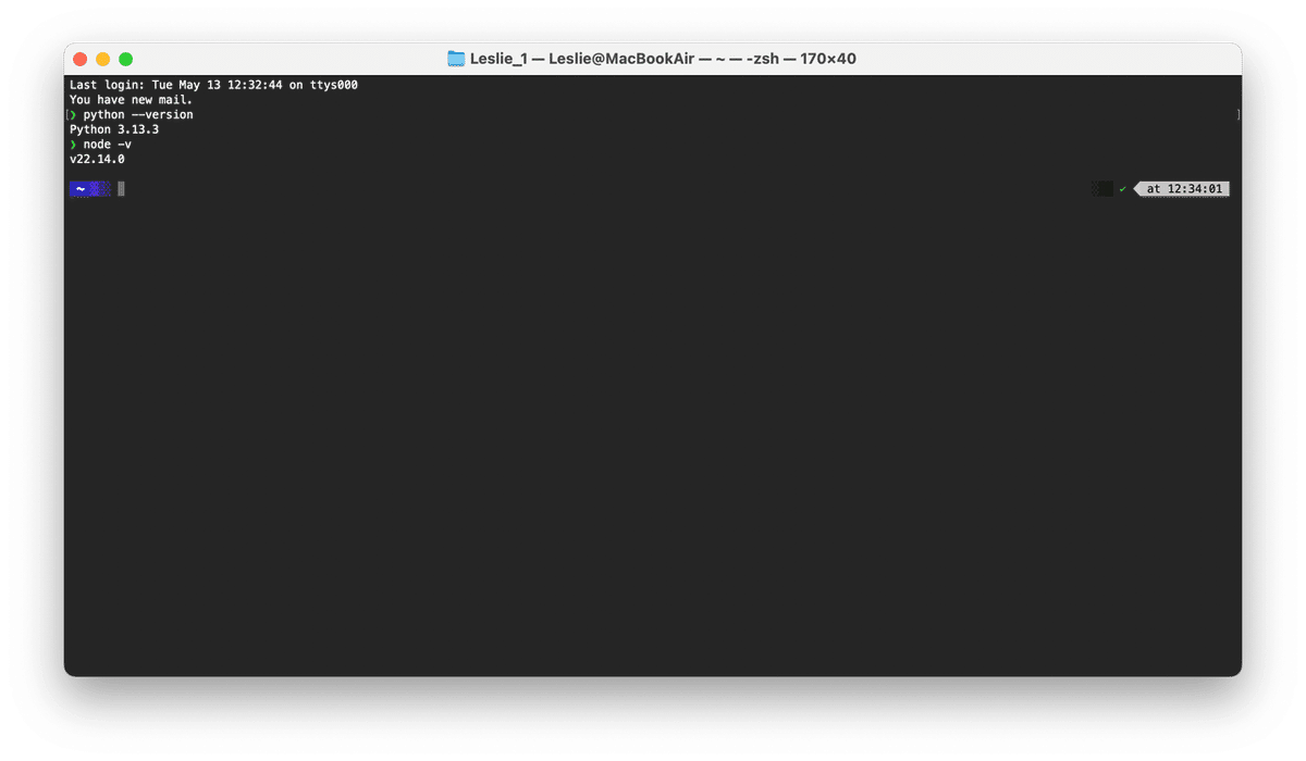 DeerFlowを簡単にインストール：ServBayがワンストップソリューションを提供｜Akira