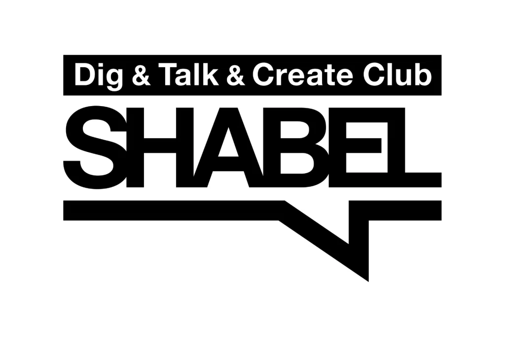 はじめまして、SHABEL（しゃべる）です｜しゃべるnote