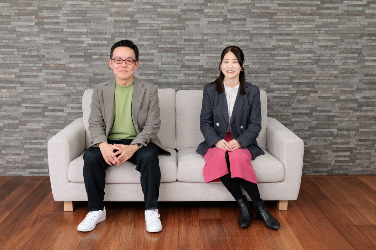 【取締役対談】『食・栄養学を基点に、ひとびとの健康を支えるテクノロジーカンパニーとして圧倒的No.1になる』。asken（あすけん）が2030 ...