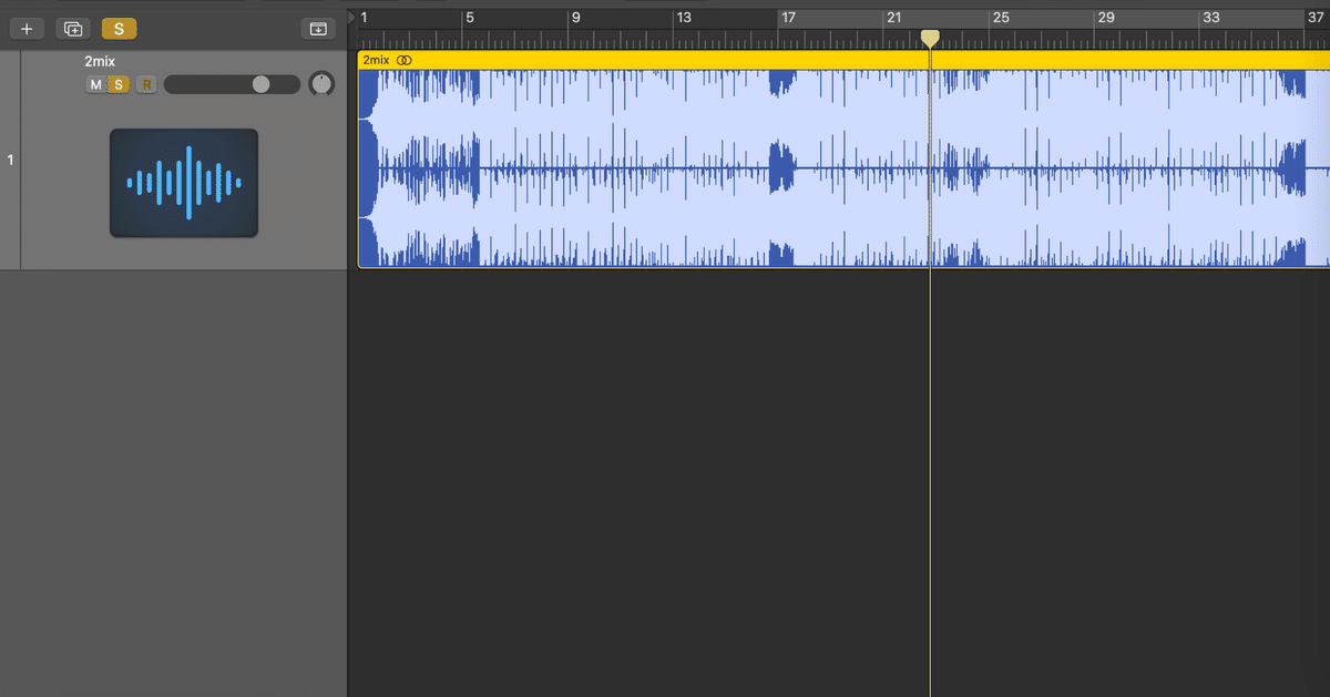 【DTM】理想のEQバランスに近づけるために【Logic Pro X】｜アノニマスDTM編集部