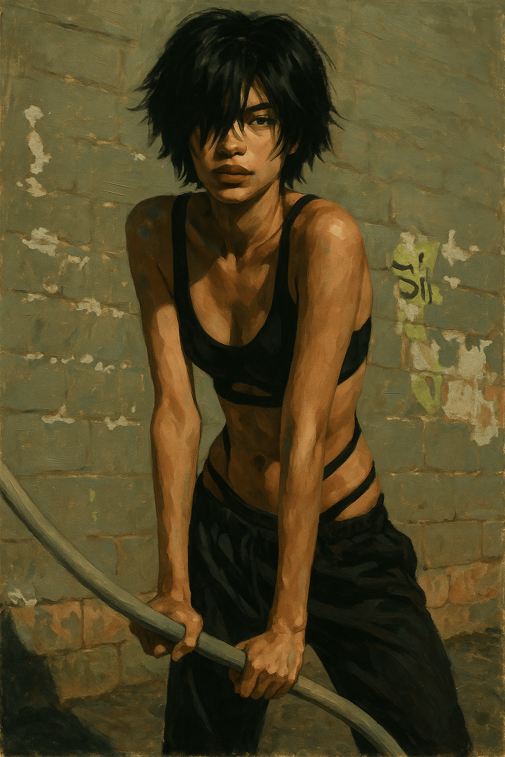 素材用画像｜TAKEO YAMAMOTO