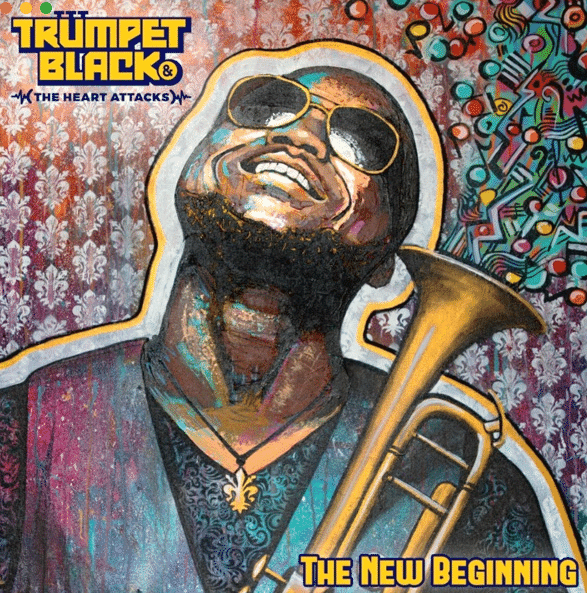 黒門市場に現れたバーボンストリート｜TAKUYA KAWAKAMI