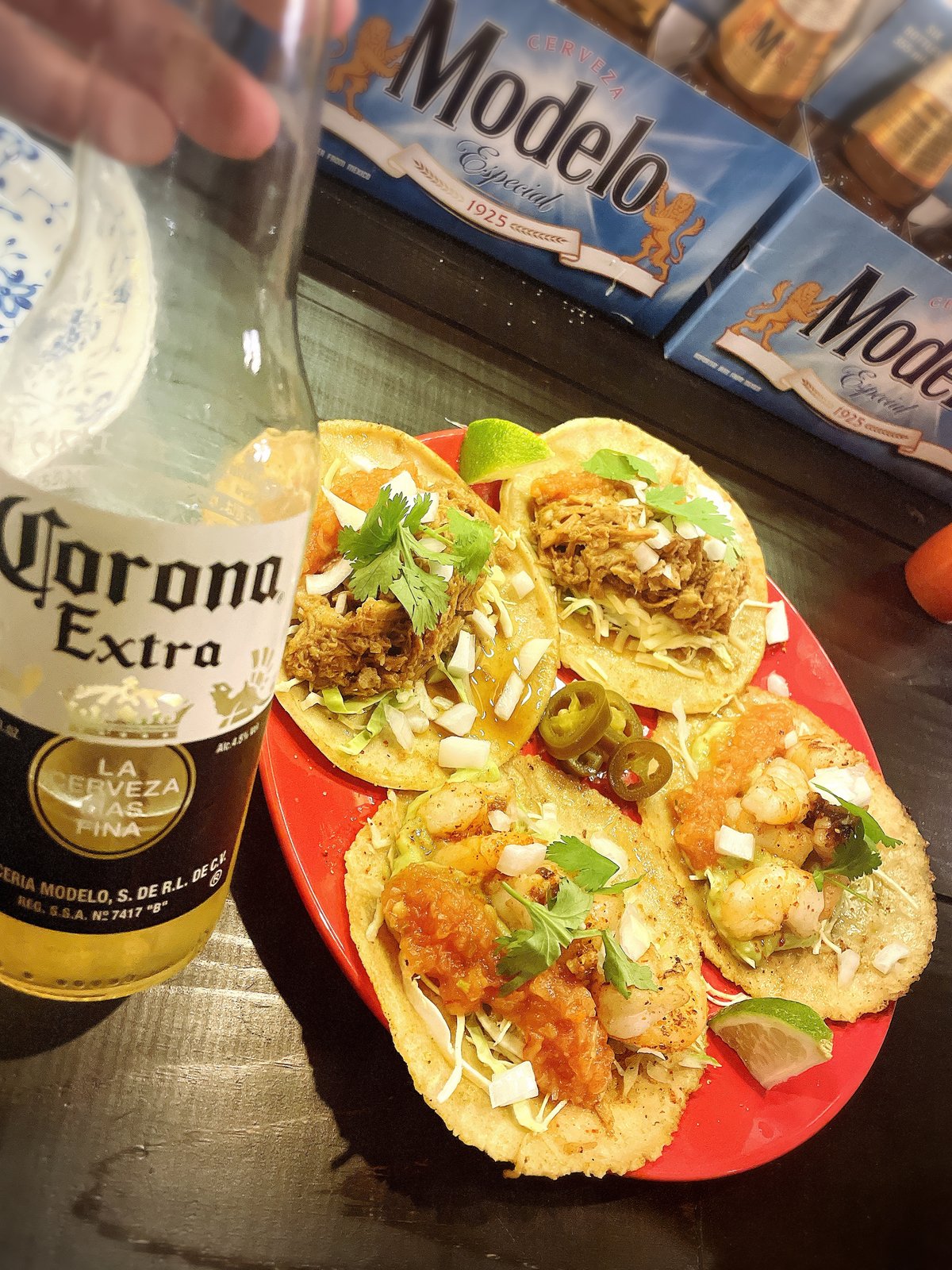 自分の内側観察｜haluぽん