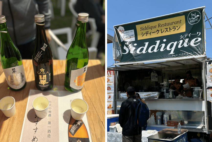 2025年クリケットシーズン開始🏏｜MKIオープン社内報｜三井情報株式会社（MKI）