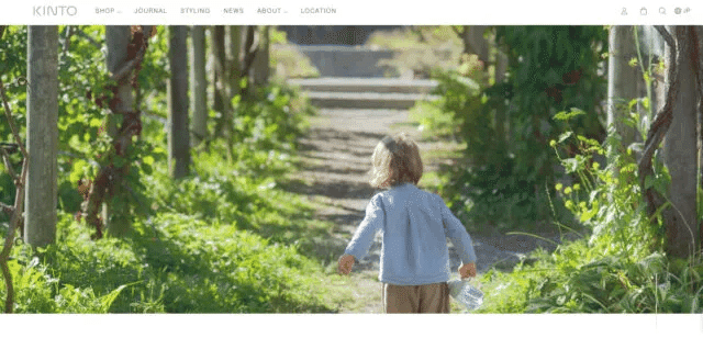 【ShopifyとSTORES徹底比較】どっちでネットショップを始めるべき？メリット・事例・選び方ガイド｜株式会社Rabo