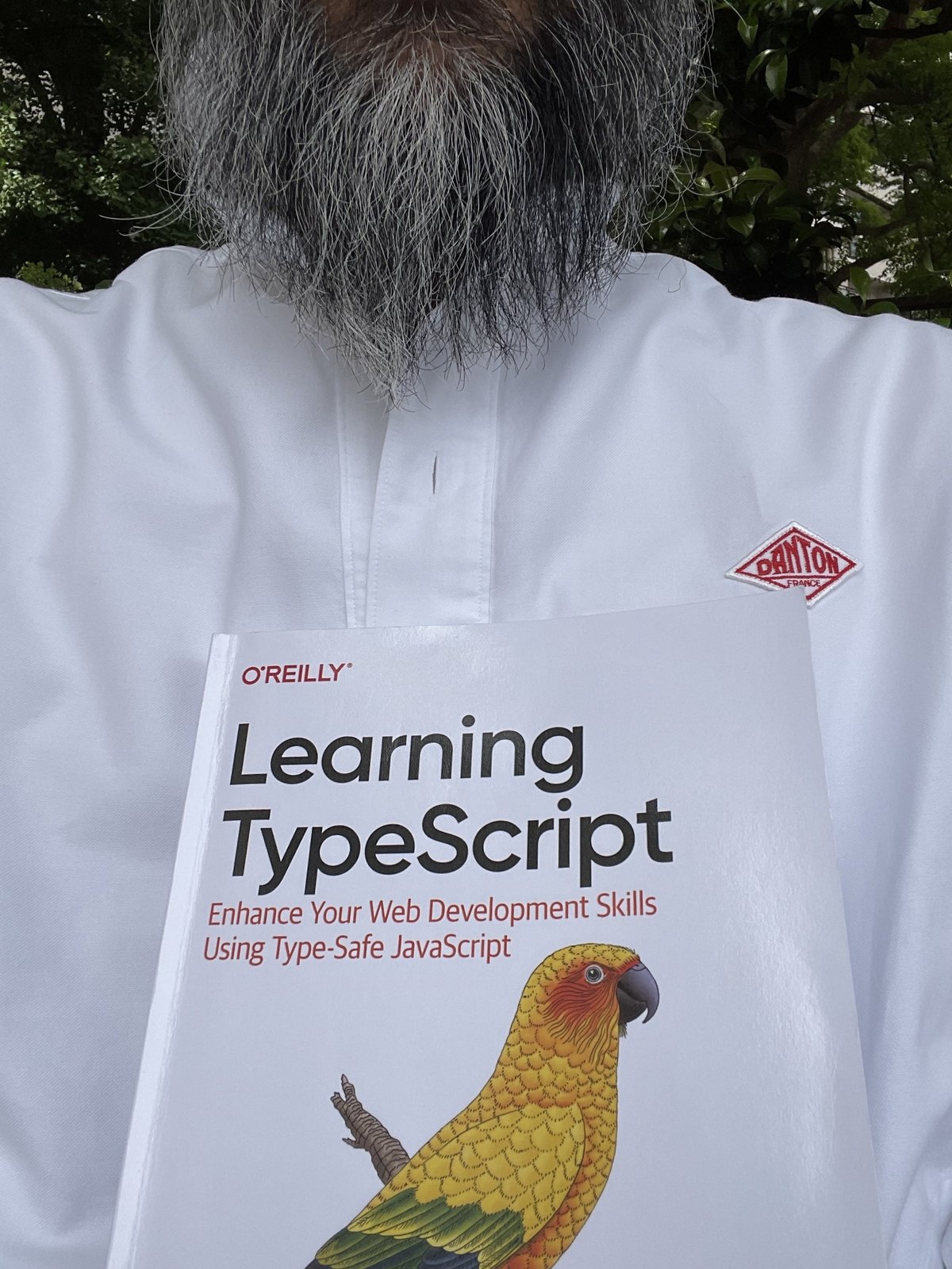 ソフトウェアコーディングは全人類にとって必須のスキルになる？｜Hisashi Yamaguchi