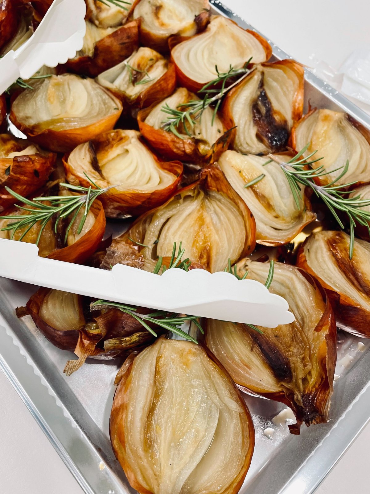 29会 by ANRIを大真面目にはじめる話｜ANRI