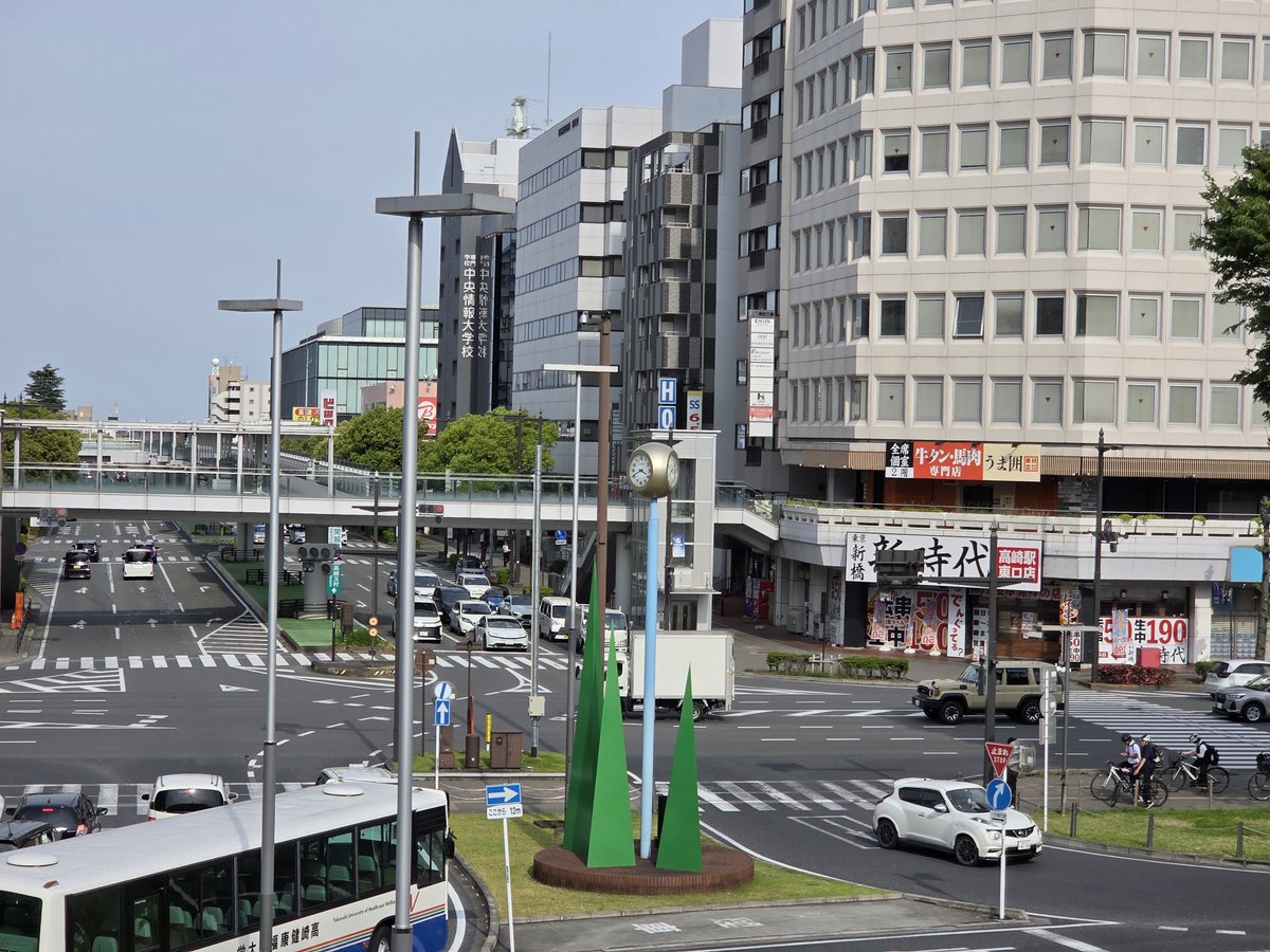 【ガジェットレビュー】カメラ性能をチェック!! #01 │ Galaxy S25 【作例あり】｜EmuLog＠在宅ワーク&ガジェット好き&物欲解放の備忘録