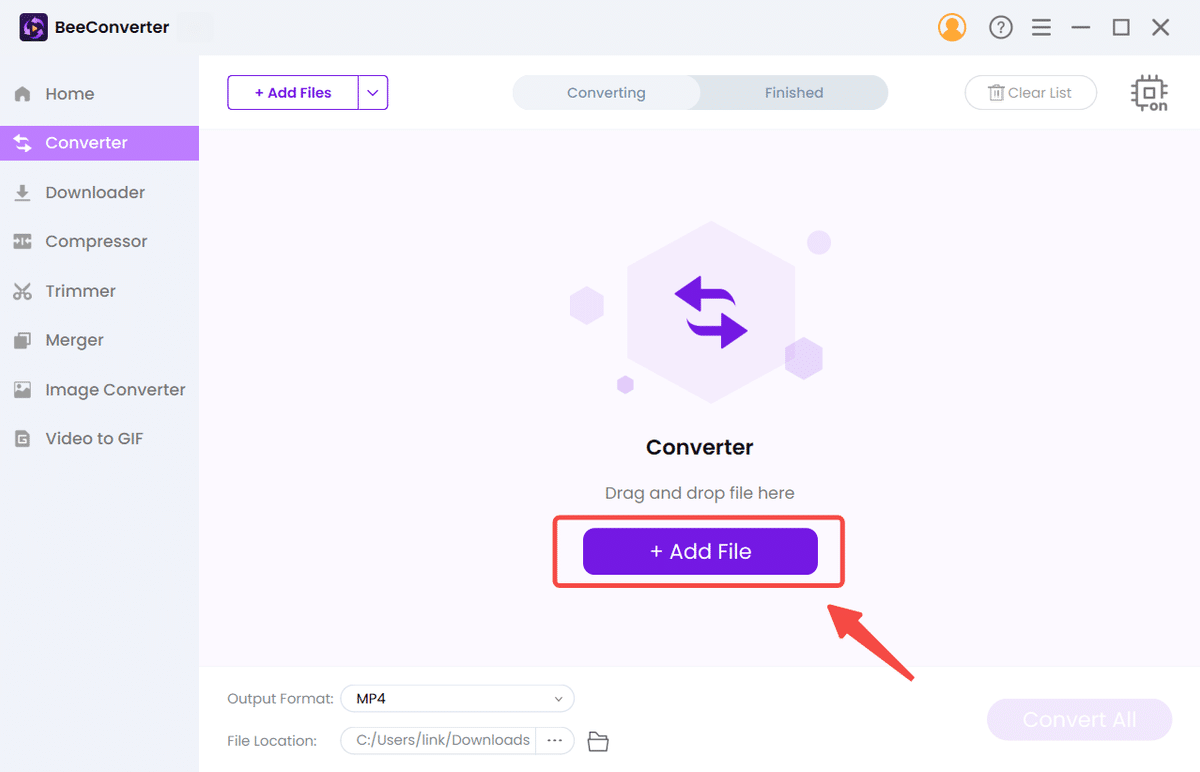 【2025検証済み】M4AをMP3に変換する無料ソフト5選｜AmoyShare公式
