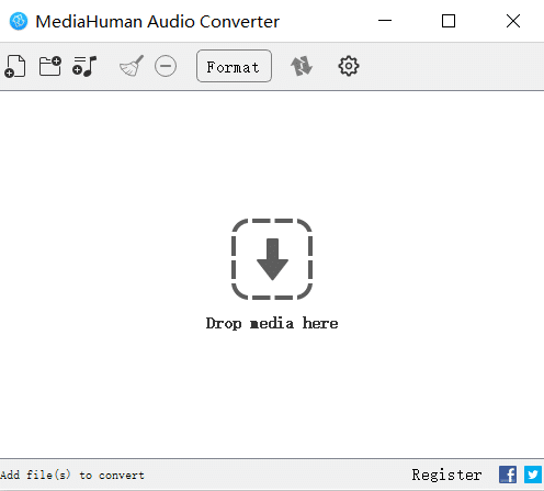 【2025検証済み】M4AをMP3に変換する無料ソフト5選｜AmoyShare公式