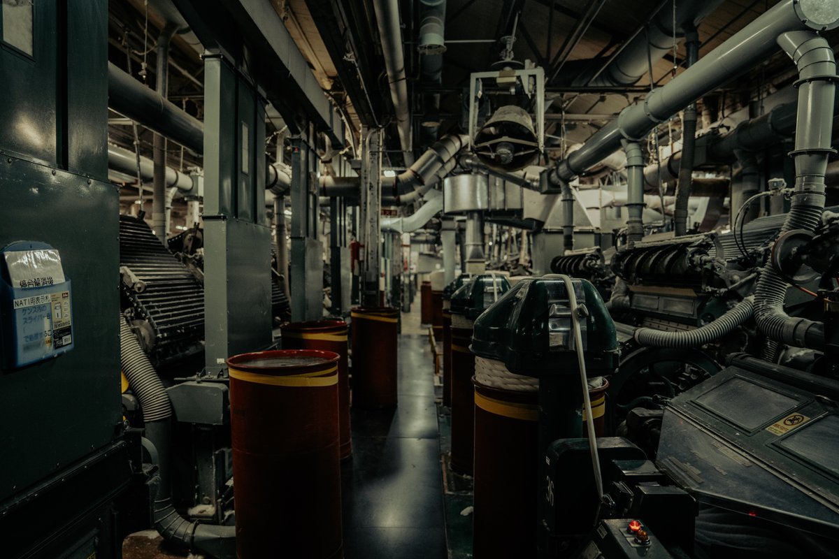 GOTS 白Tシャツの魅力情報｜EIJI Tシャツ ミキケン