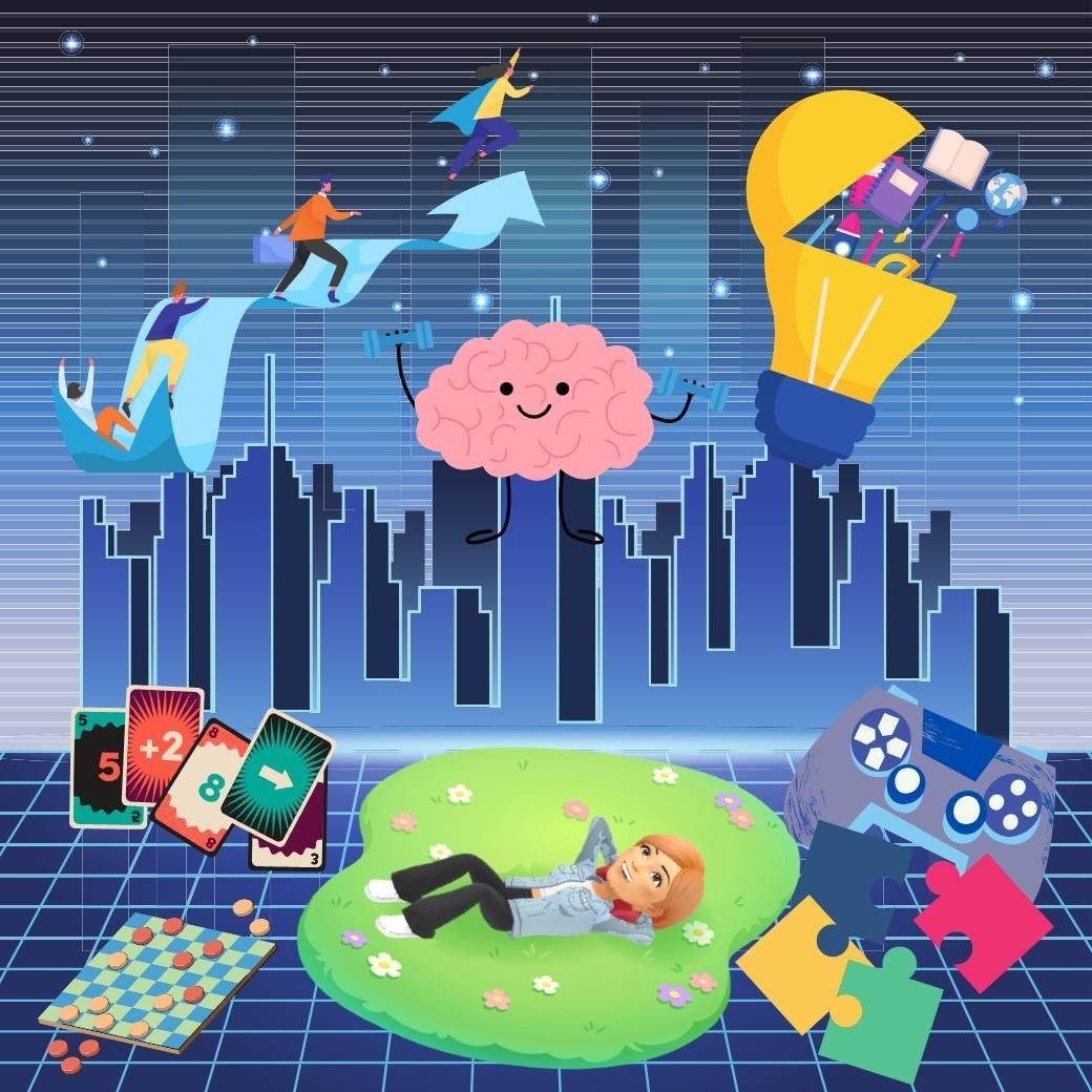 話題の新ビジネス『イーラーニング研究所』の話を聞いてみた！｜Yuko LaPointe