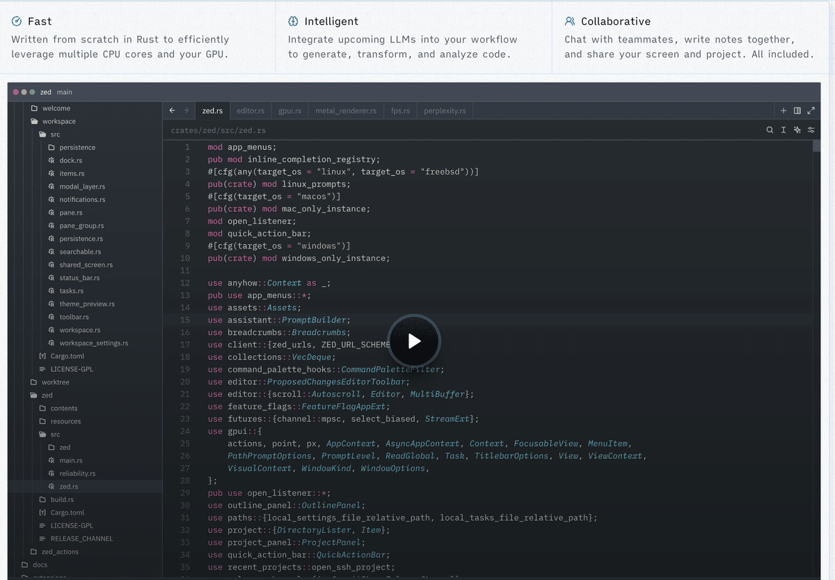 Cursor（AIコードエディタ）徹底解説 ～特徴・機能と技術者の間での評価～｜Ran@Polyscape