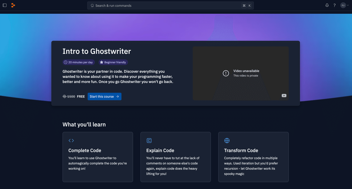 Cursor（AIコードエディタ）徹底解説 ～特徴・機能と技術者の間での評価～｜Ran@Polyscape