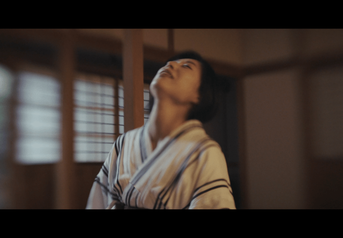 あなたの作る「動画」を「映画」レベルにする方法④ レンズ選択について｜yuya makino | STUDIO DAY-PASS