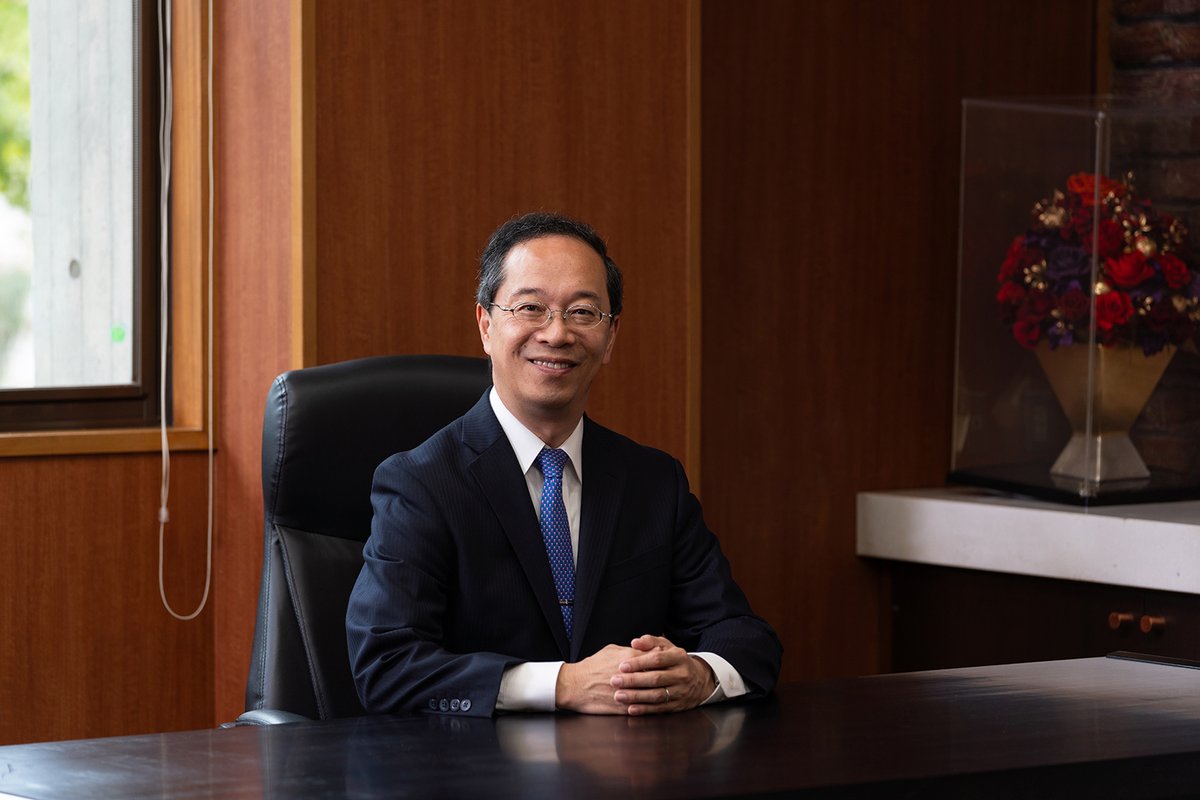 【地域コミュニティ賞】 飛騨市ファンクラブ - Peatix コミュニティアワード2025 -｜ピーティックス ( Peatix ) 公式note