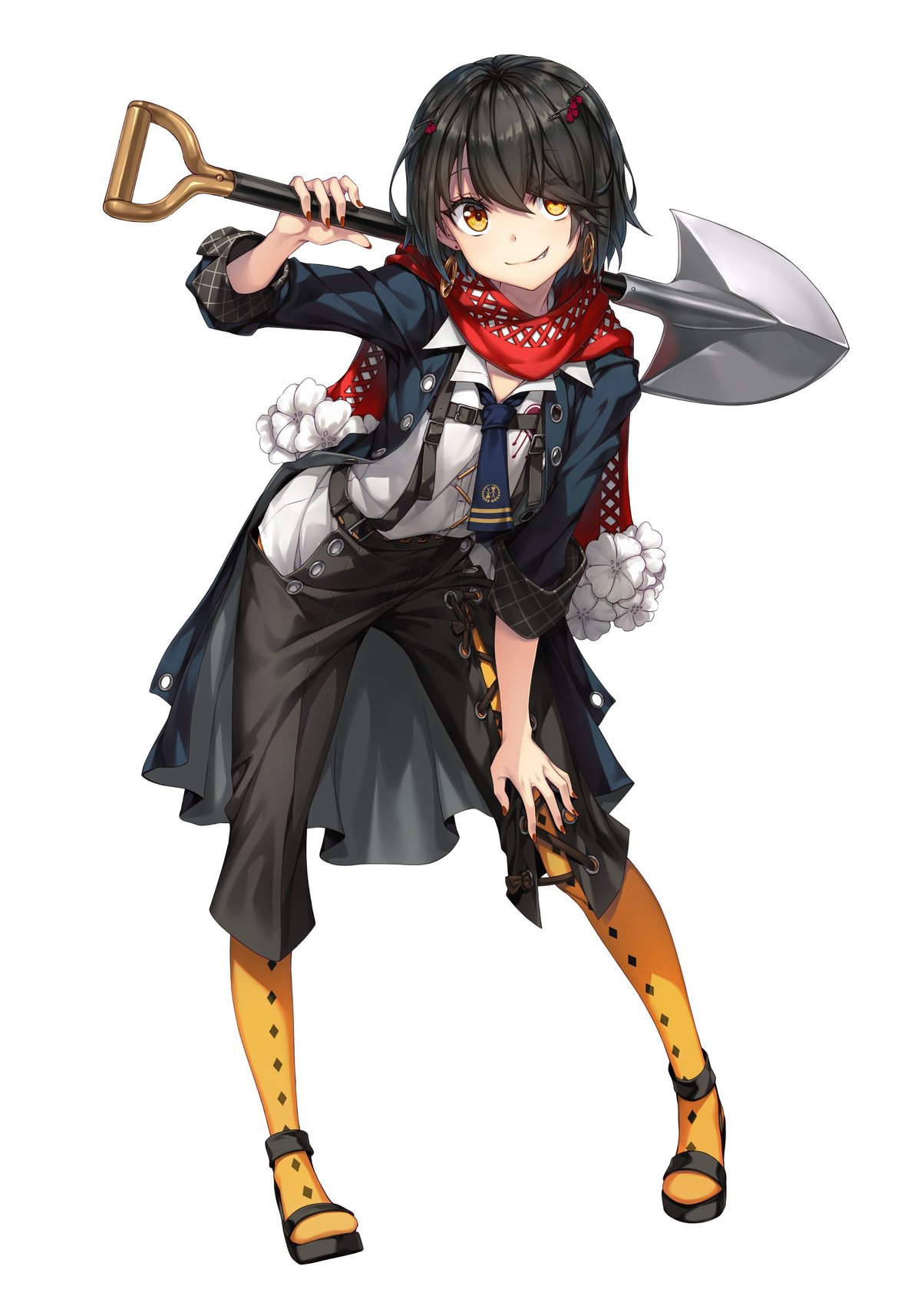 【簡単】AIだけでVTuberに誰でもなれるのか検証してみた【VTuber制作マニュアル保存版】｜シノ｜AI×コンテンツ副業