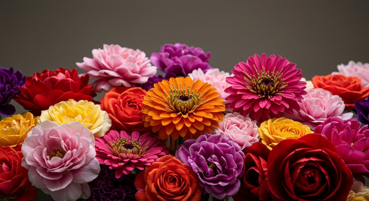 決定版 集客・販促術大全 場当たり的な販促をしないために｜siro_masaru📕相互フォロー