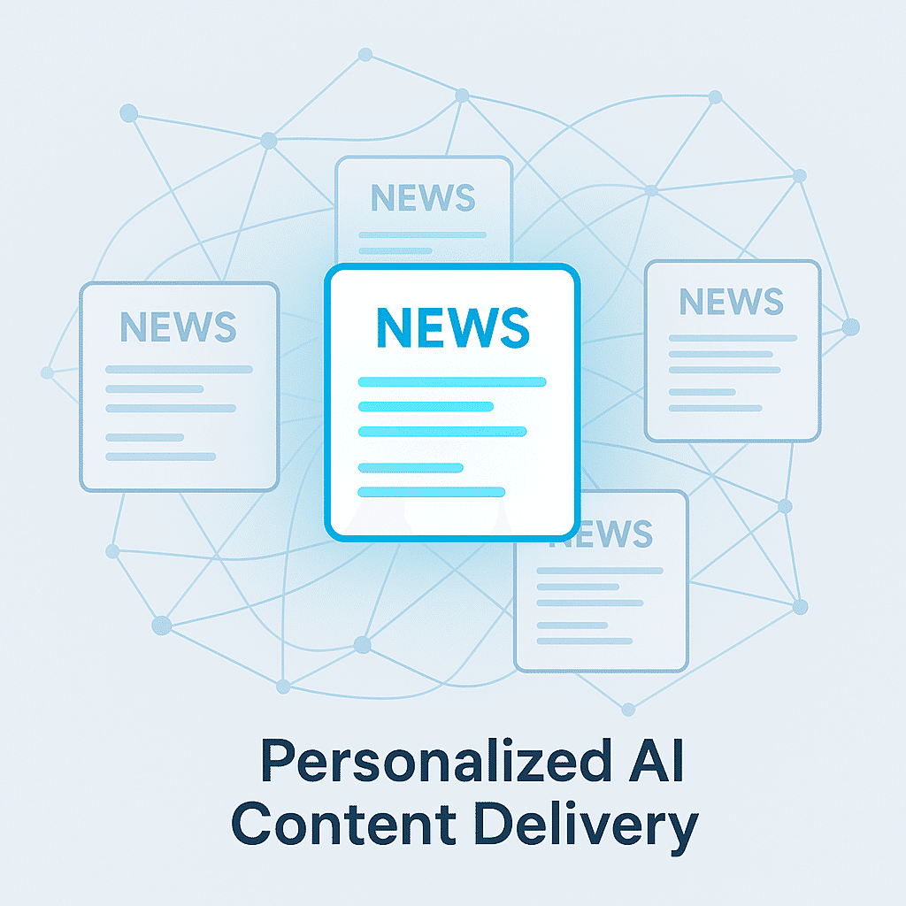 #業務に使えるAIニュースを毎週お届け#AKNOニュースレター配信開始｜akno_official