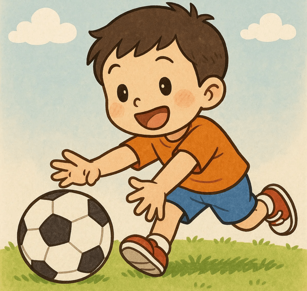 命をまもる教育｜moco