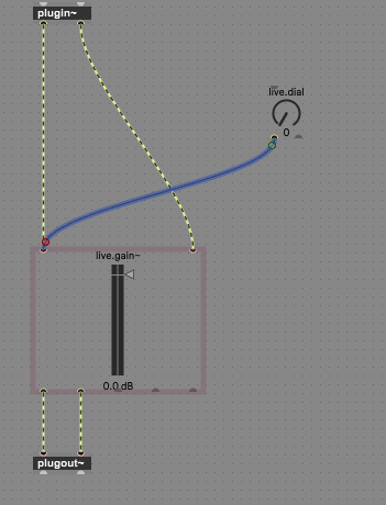 M4Lデバイスを作る｜空ノ瀬リア（Soranose Ria）