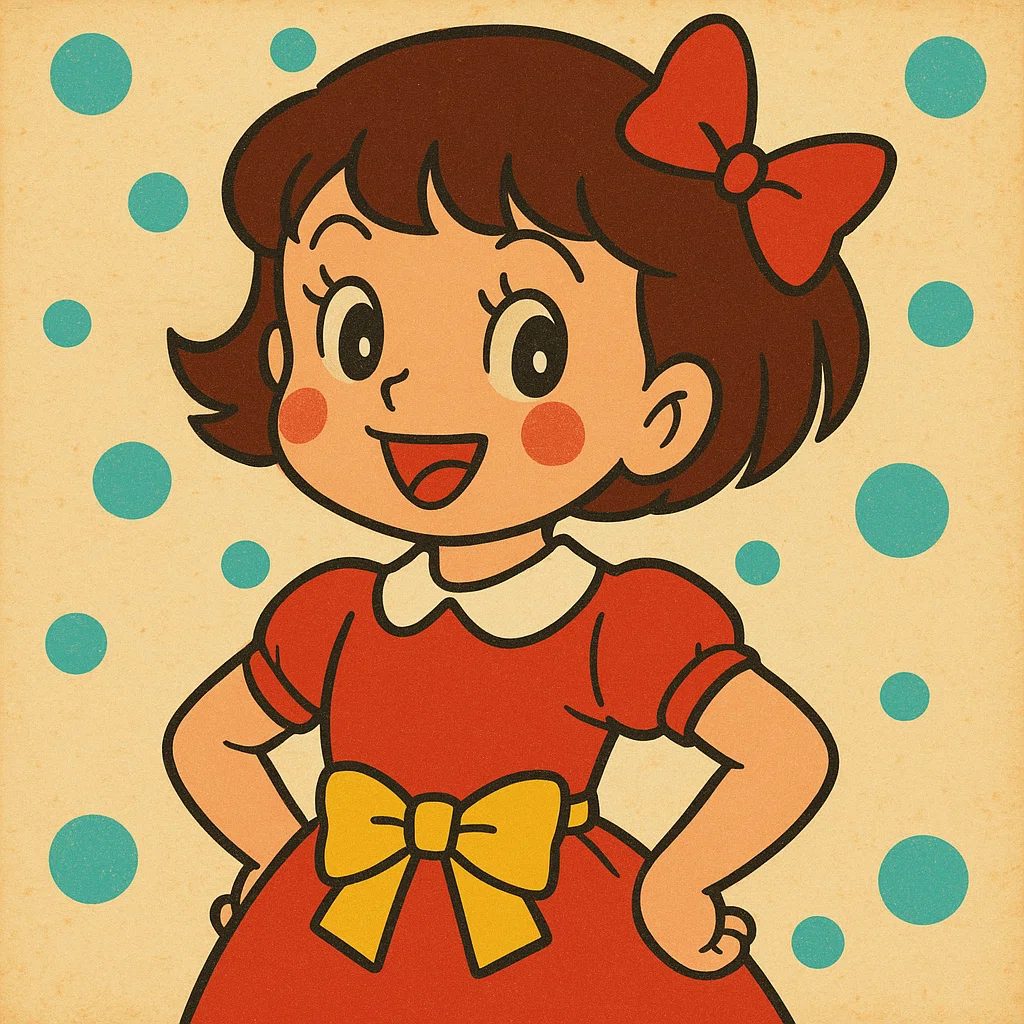 【AI画像】“ニュアンス”を形にする。SNSでもバズった「フィギュア風」「似顔絵風」「ぬいぐるみ風」その他画像生成プロンプト大全｜なつお👔賢い ...