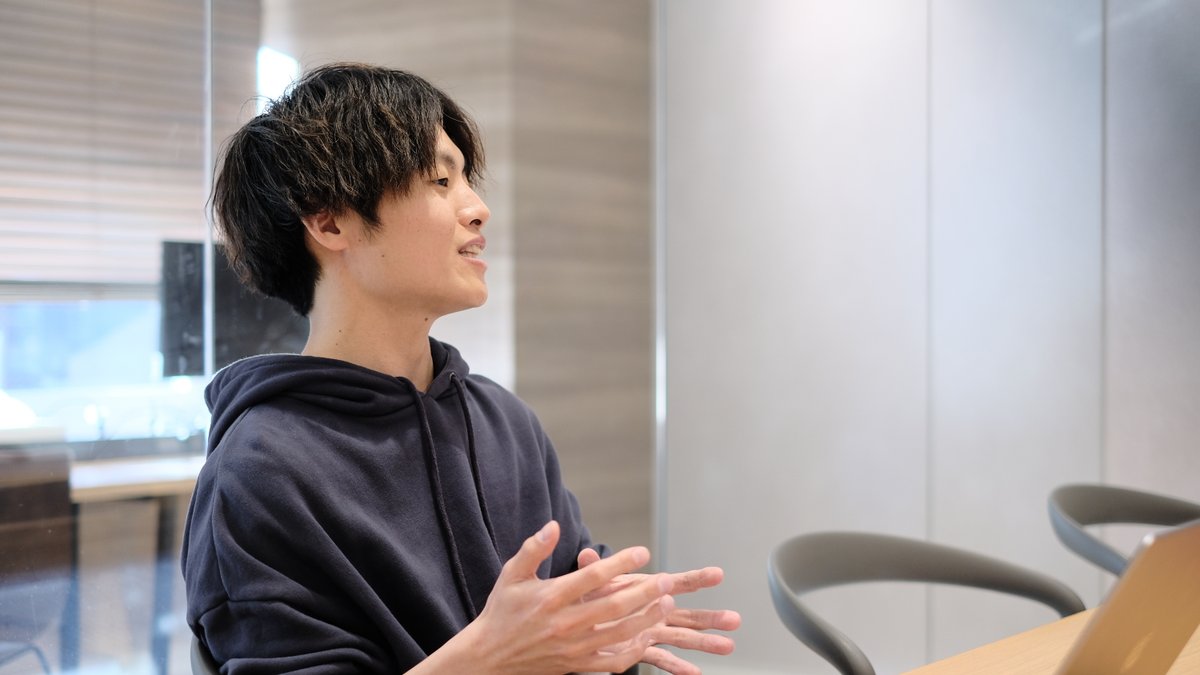 ETLツール比較｜DataSpider、ASTERIA Warp、TROCCO、Reckoner、何が違う？｜株式会社スリーシェイク