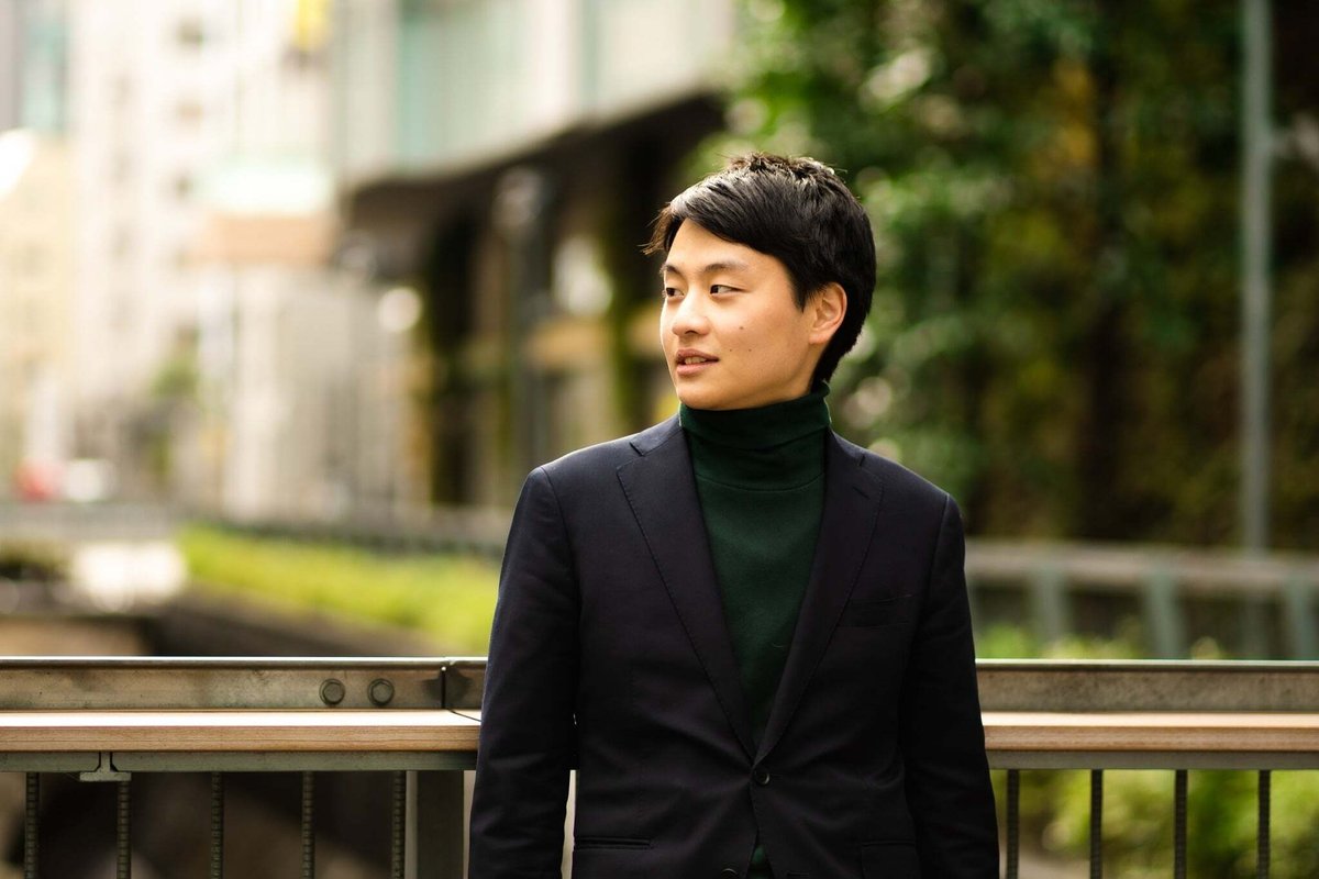 参加者3000人超。若手コミュニティ主催者が考える、これからのつながり方｜ピーティックス ( Peatix ) 公式note