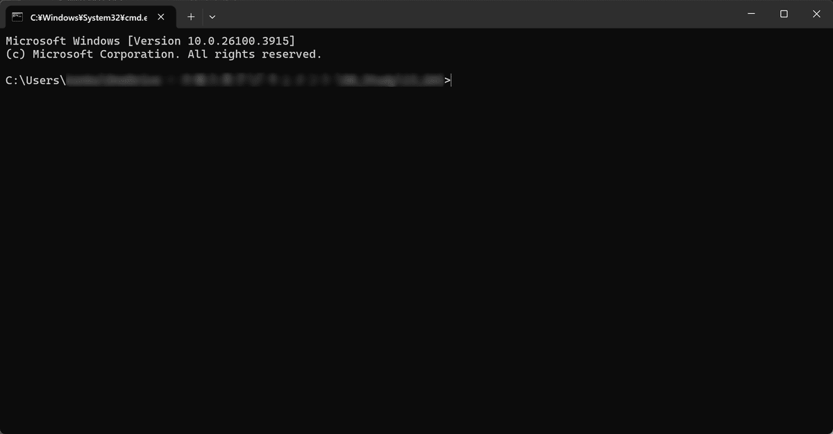 Windows11でGAS開発を効率化するVS Code×Clasp 【2. GASプロジェクトの管理編 - クローン・アップロード・ダウンロード】｜こはた