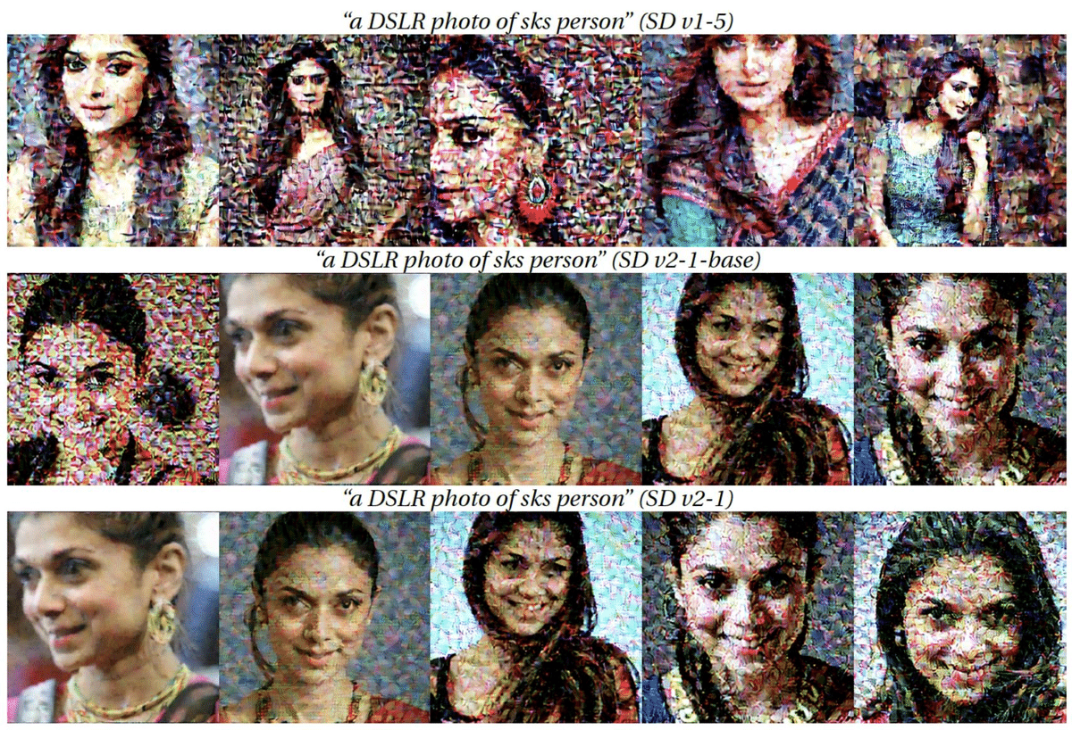 2025年最新の画像保護技術とソースコード｜lovlet_jp