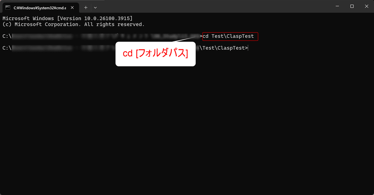 Windows11でGAS開発を効率化するVS Code×Clasp 【2. GASプロジェクトの管理編 - クローン・アップロード・ダウンロード】｜こはた