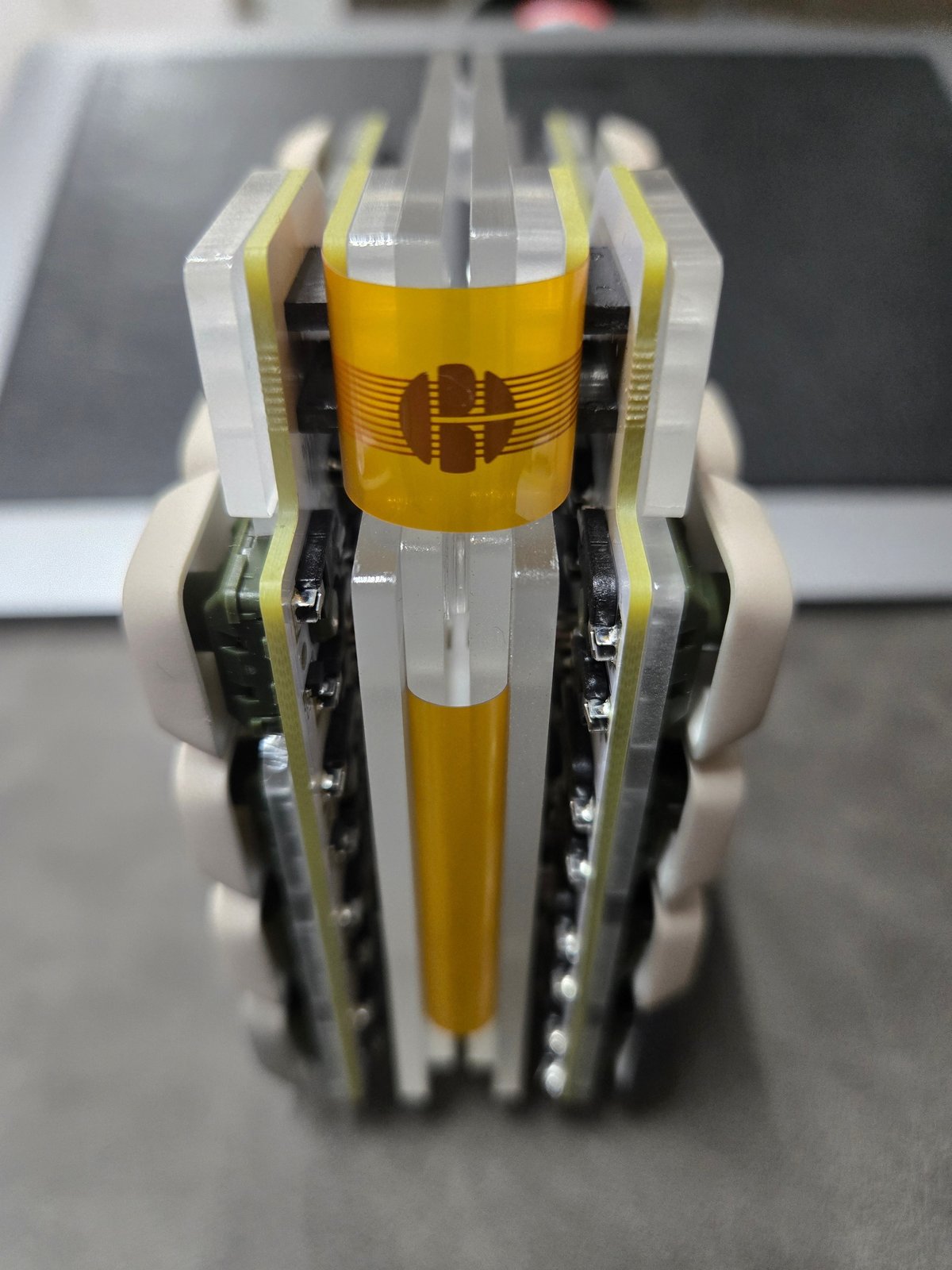 fold_erを付けてDRESSTHINGをレベルアップ｜Taroy