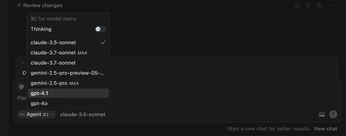 Unity × MCPを試してみた：ClaudeとCursorの比較レビュー｜株式会社アタリ