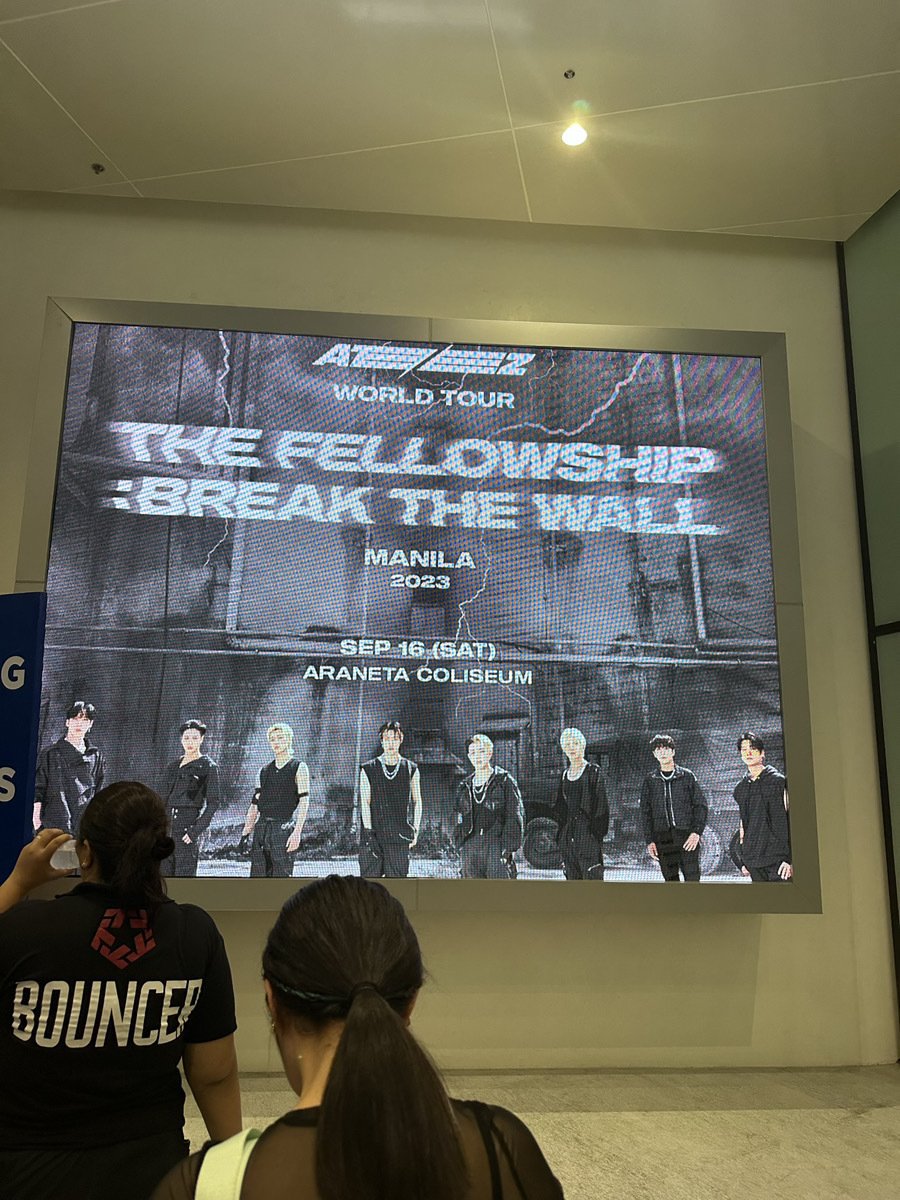 【株式会社Oshicoco】社員プロフィール#5 営業プランナー 岡田京依｜Oshicoco＊推し活応援