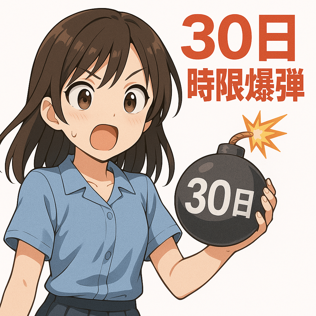 【放置で稼ぐ】DLsiteは“今すぐ売らなくていい”!?時限式DLsiteアフィリエイト戦略！｜DLsiteハックマン＠DLsiteアフィリエイトのアイディア売ります