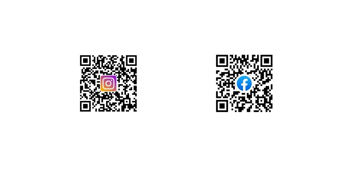 蕎麦：SOBA｜ PROTOTYPE PROJECT｜fabula_inc