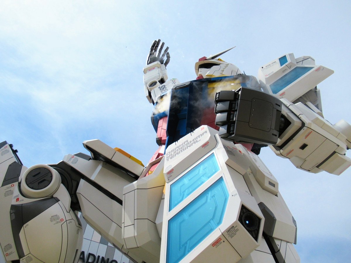 大阪・関西万博行ってわかった攻略ポイント10選&パビリオンレビュー【体験レポ】｜いちちょこ