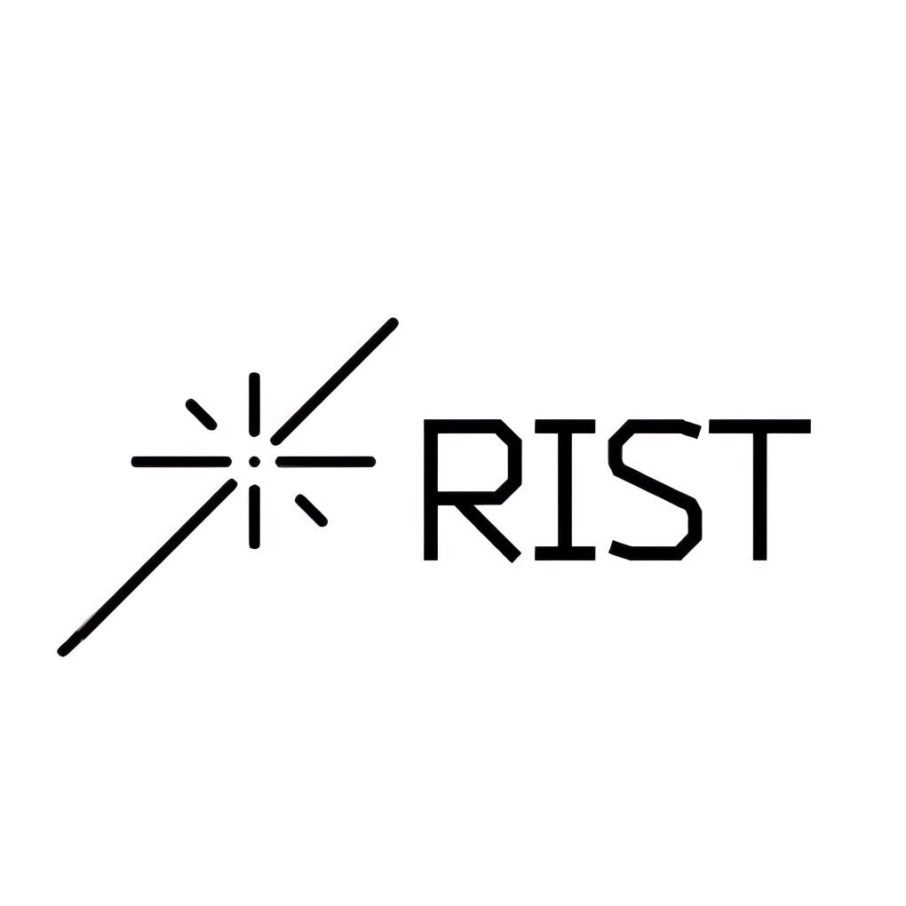 立命館大学情報理工学部プロジェクト団体「RiST」がTechTrainアンバサダーに加盟！｜TechBowl