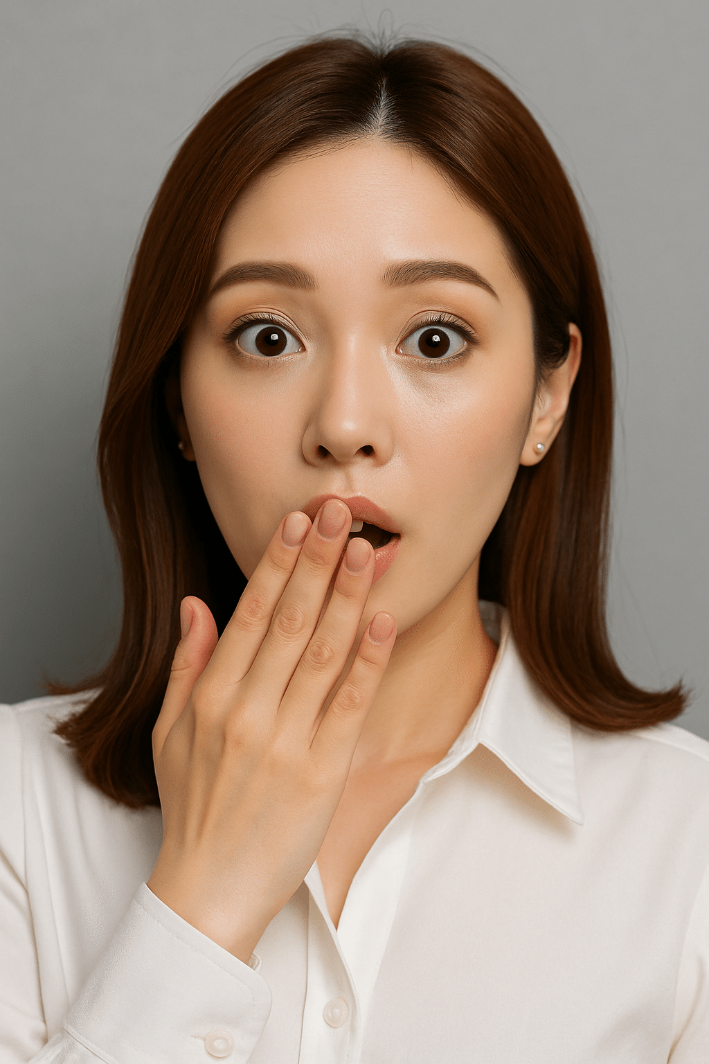 最後の仕上げは、やっぱり人の手だった。― 生成AIでは詰めきれない“微調整”と、ビジュアルの完成度の差分（後編）｜株式会社バース | BAAS Inc.