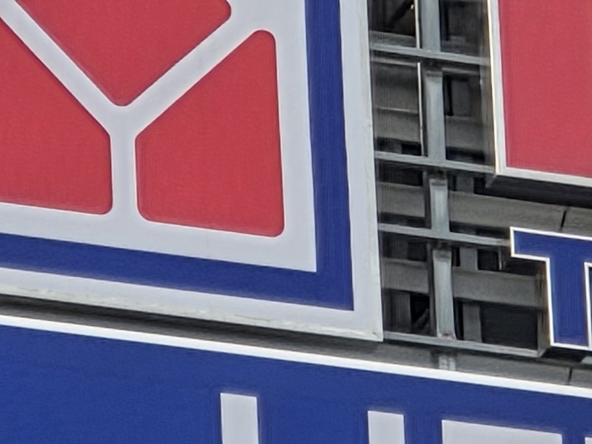 Galaxy S25のカメラ性能を掘り下げる #01｜EmuLog＠在宅ワーク&ガジェット好き&物欲解放の備忘録R