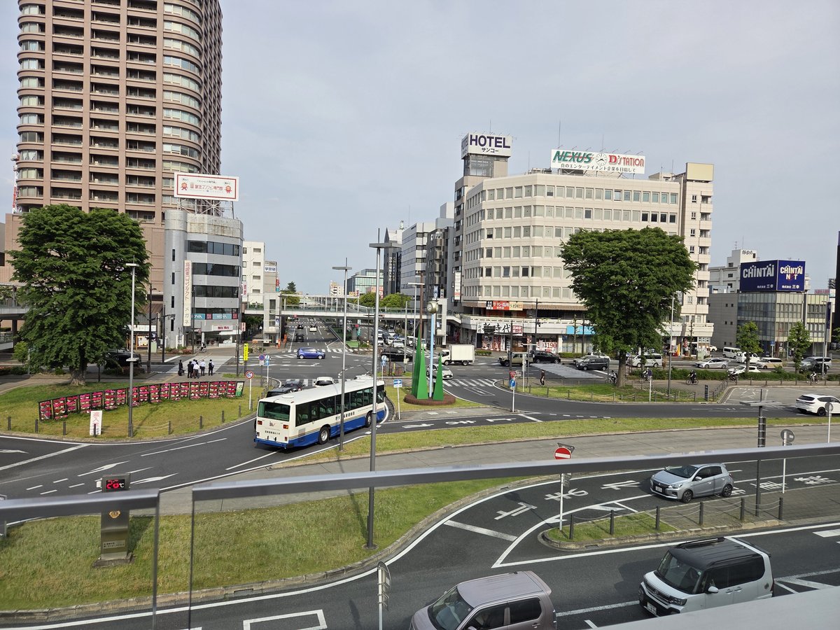 Galaxy S25のカメラ性能を掘り下げる #01｜EmuLog＠在宅ワーク&ガジェット好き&物欲解放の備忘録R