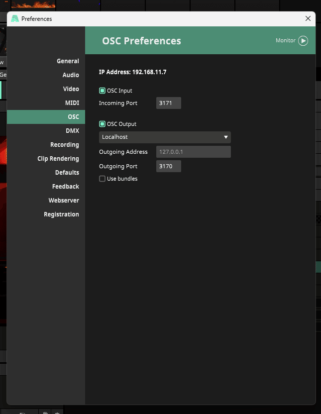【VJソフト】Resolumeでステップシーケンサーをやる方法【SynapseRackと連携】｜Saina