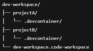 ローカルで爆速Python開発！Docker × DevContainer × VSCode 実践ガイド｜Jones Shina
