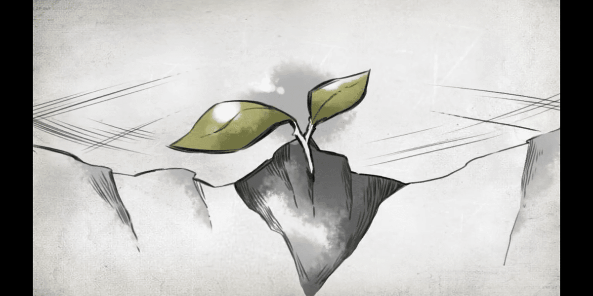 【ゲーム紹介/感想_9】Deemo --(ストーリーネタバレなし)｜ド更紗