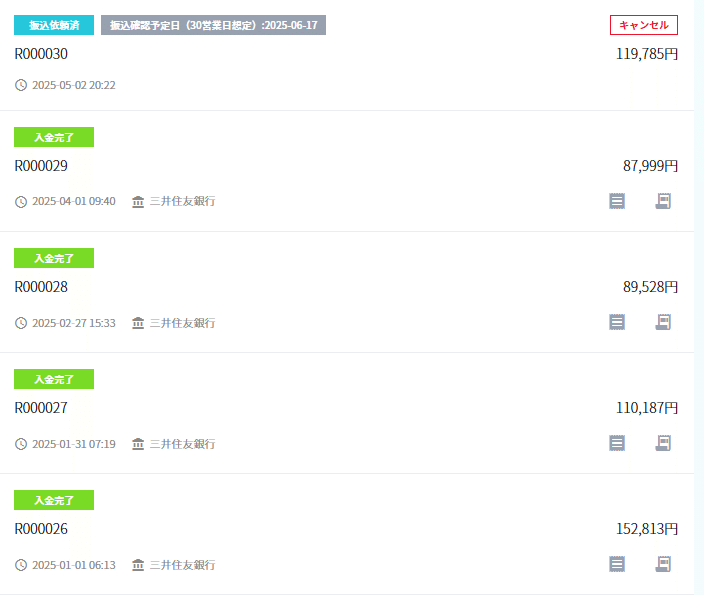 ChatGPTを“使う側”になって、誰かの役に立ち、収入に変える方法｜Hide Shika