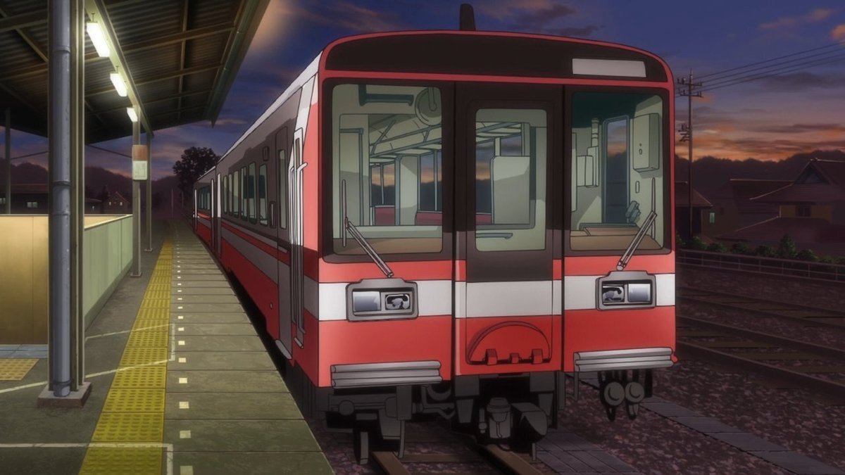 【2025GW:いば旅02】これはもはや「アニメ聖地の聖地」巡礼だ!!「ガルパン」の里、大洗にてアニメツーリズムの真髄を知る｜chitoseArk