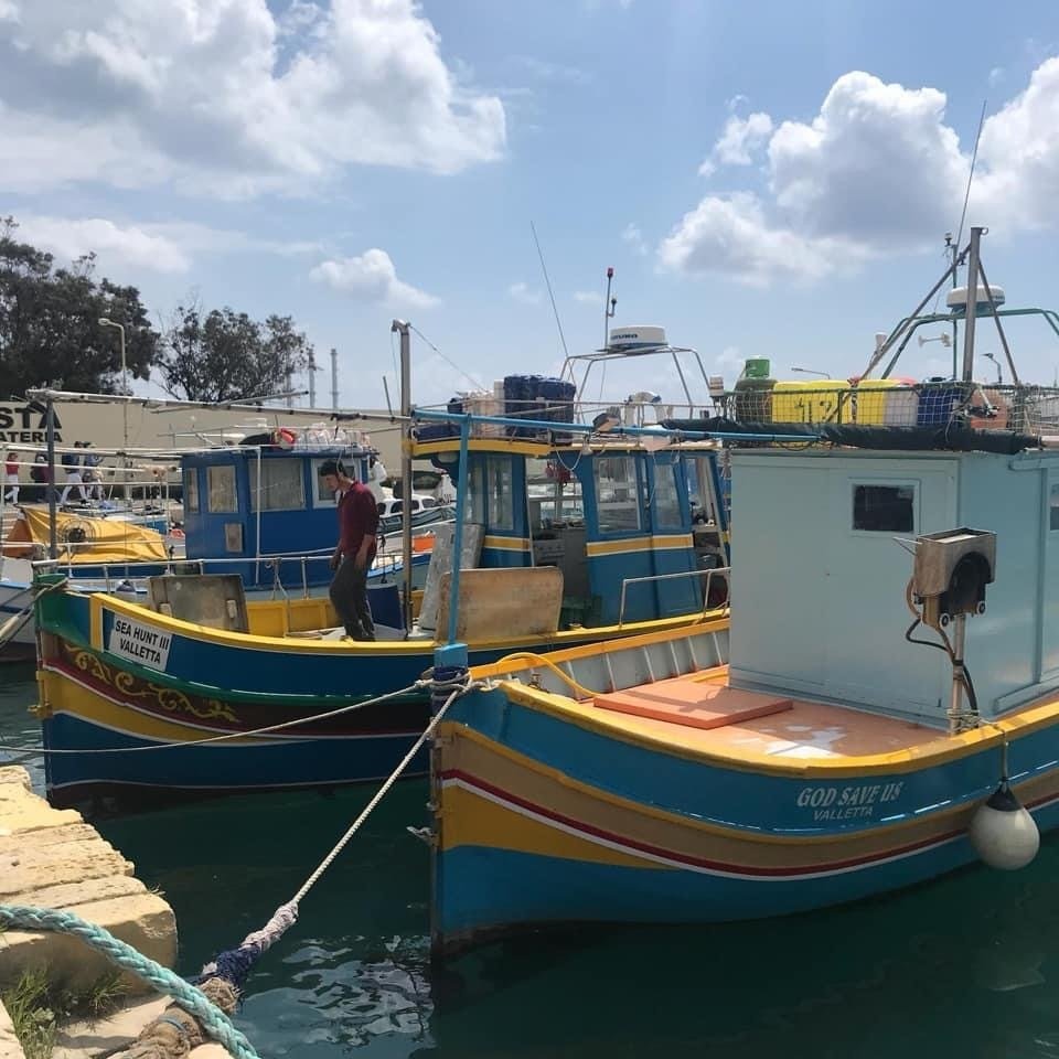 Note初投稿｜旅する私と、色を描く私のこと｜kiku