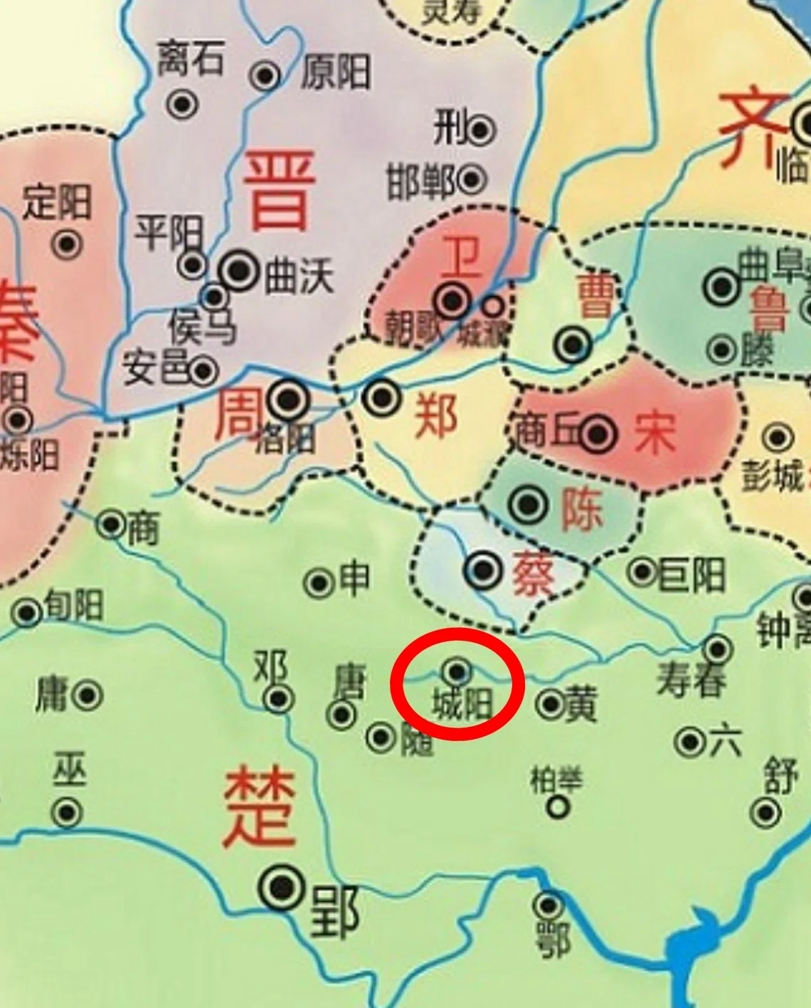 絶訪シリーズ｜吉野ヶ里遺跡の怨霊に迫る｜ZUUMA｜新解釈キングダム・中国古代史妄想局