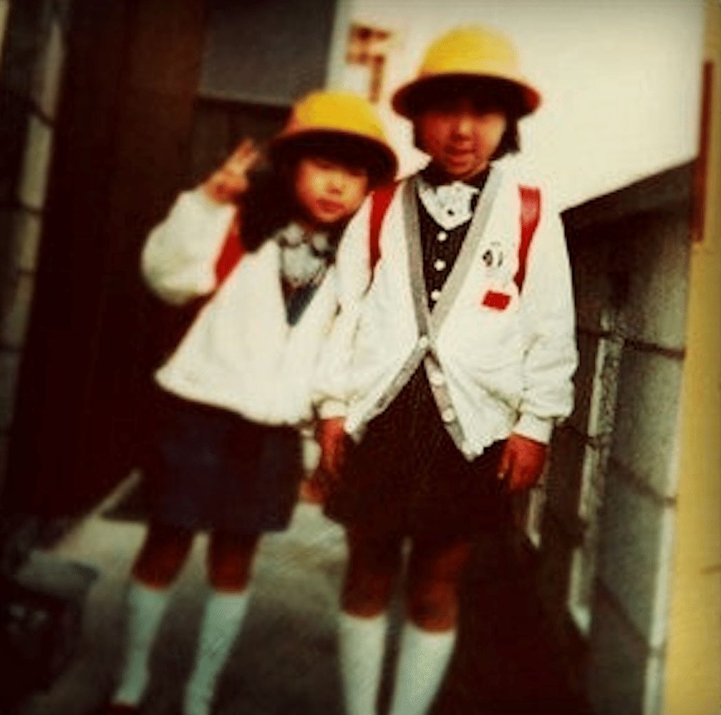 7歳 白い風船｜第7話：手紙のつづき。｜野中さつき｜Satsuki Nonaka